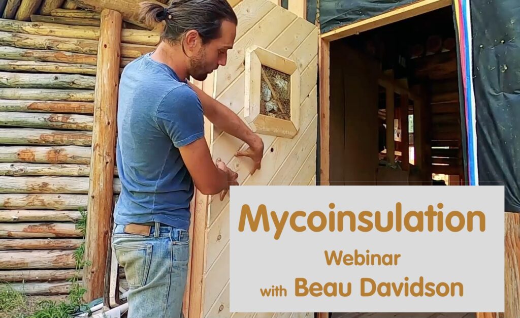 Low Tech Laboratory - Low Tech Movie